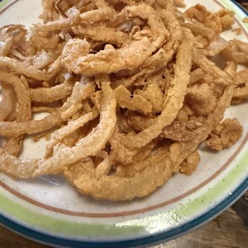 BLUE ROOSTER SOUTHERN GRILL - Updated November 2025 - 115 Photos & 238 ...