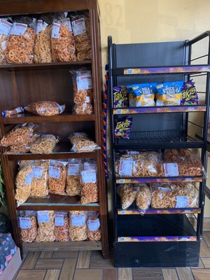 YULY’S BAKERY - Updated April 2024 - 24 Photos & 17 Reviews - 1177 ...