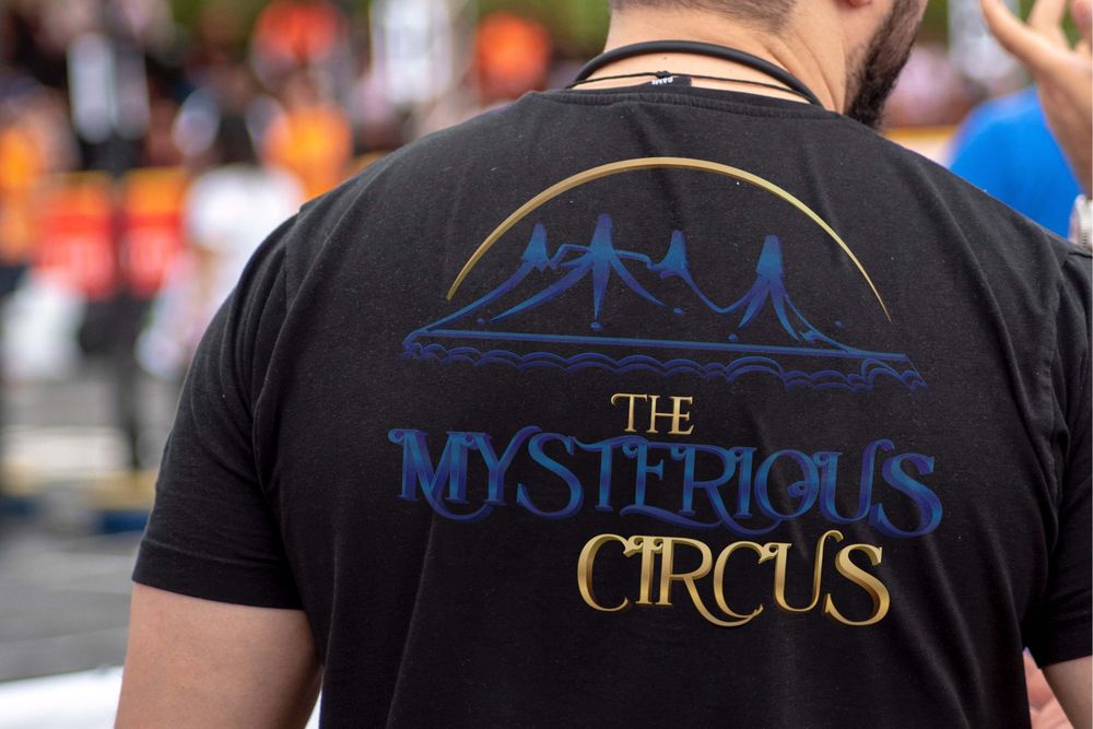 YOEWEB DESIGN - Updated October 2025 - 31 Photos - 3415 S Sepulveda ...