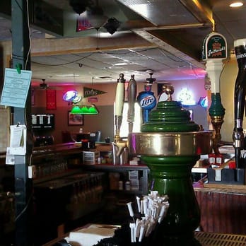 WILSON’S PUB - Updated October 2025 - 27 Photos & 17 Reviews - 401 ...