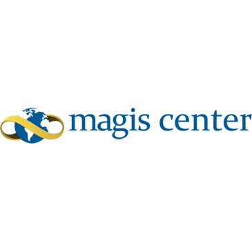 MAGIS CENTER - Updated August 2025 - 13280 Chapman Ave, Garden Grove ...