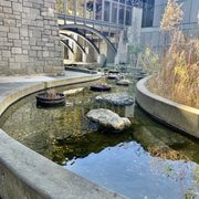 GWINNETT ENVIRONMENTAL & HERITAGE CENTER - 145 Photos & 16 Reviews ...