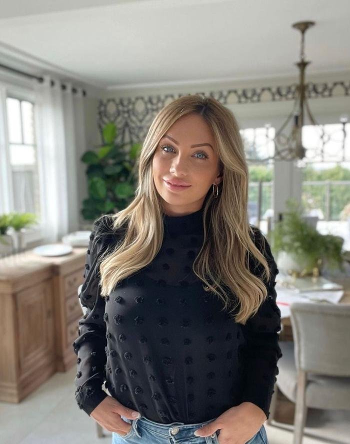 ALICE PRINCE - PRINCE + CO. - 8 Sampson Mews, Toronto, Ontario, Canada ...