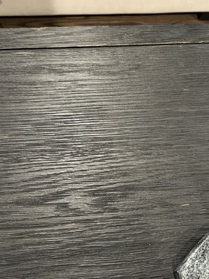 RH OUTLET SCHAUMBURG - Updated January 2026 - 15 Reviews - 601 N ...