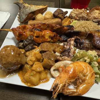 MAEMAX MARKET NORTH - Updated October 2025 - 104 Photos & 44 Reviews ...