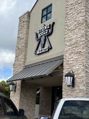 STONE COLD MEATS - CYPRESS - Updated August 2025 - 79 Photos & 46 ...