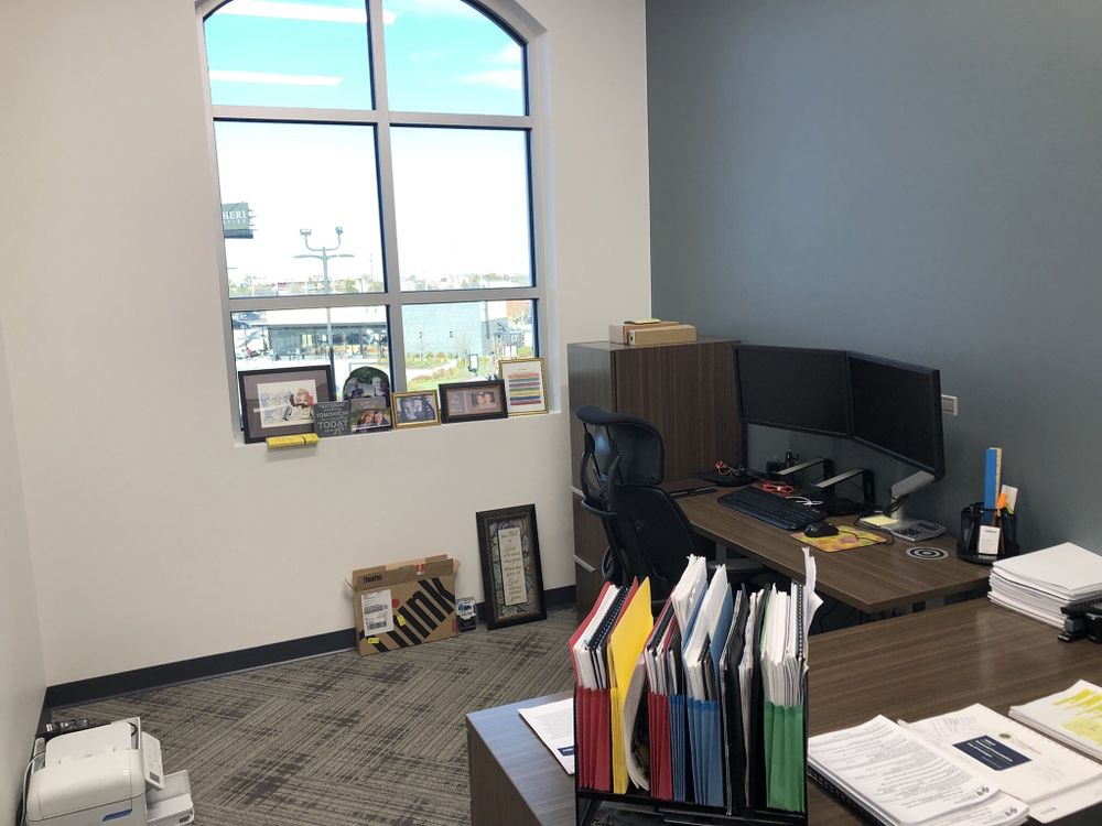 IMPRESSIVE CLEANING - Updated June 2024 - Request a Quote - Oklahoma ...