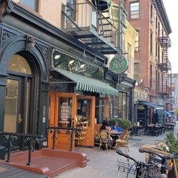 PATSY’S PIZZERIA - Updated August 2025 - 507 Photos & 688 Reviews - 450 ...