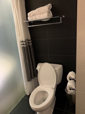 HERCOR HOTEL - URBAN BOUTIQUE - 209 Photos & 408 Reviews - 692 H St ...