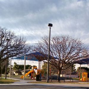 PECOS PARK - Updated July 2025 - 34 Photos - 17010 S 48th St, Phoenix ...