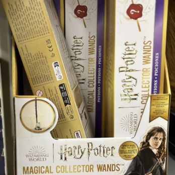 WALMART - Updated December 2025 - 105 Photos & 246 Reviews - 25450 The ...