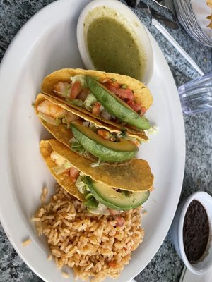 MI RANCHO - 278 Photos & 519 Reviews - 8701 Ramsey Ave, Silver Spring ...