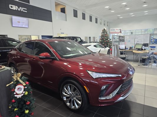 GARBER AUTOMALL - Updated January 2026 - 65 Photos & 93 Reviews - 3340 ...