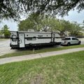 FUN TOWN RV CLEBURNE - Updated December 2025 - 79 Photos & 220 Reviews ...