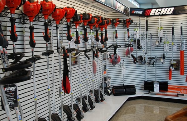 KOOY BROTHERS EQUIPMENT - Updated January 2026 - 10 Photos - 1919 ...