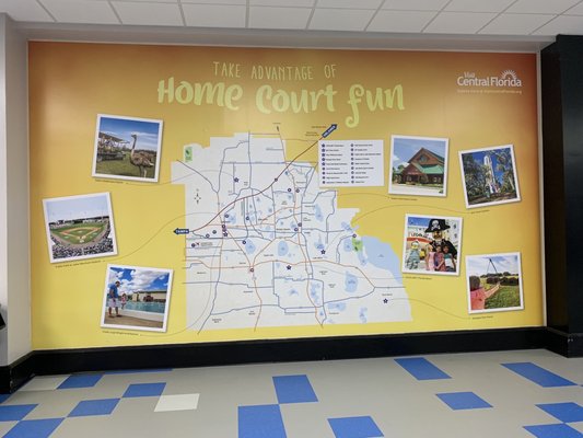 RP FUNDING CENTER - Updated January 2026 - 68 Photos & 25 Real Reviews ...