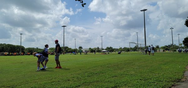 SUNSET LAKES COMMUNITY CENTER - Updated December 2025 - 15 Photos ...