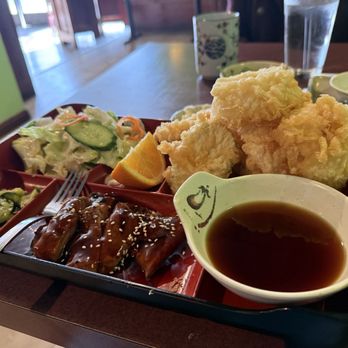 HISUI 2 - Updated August 2025 - 477 Photos & 804 Reviews - 3001 Alamo ...