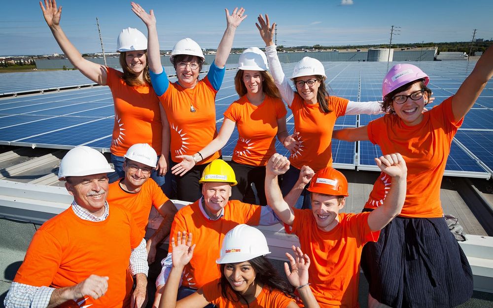 APRICOT SOLAR - Request a Quote - 20 Photos - 900 S 4th St, Las Vegas ...