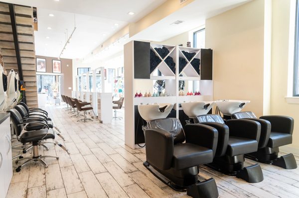 SALON REVIVE - Updated December 2025 - 397 Photos & 439 Reviews - 944 ...