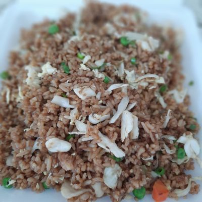 CHEF HUNAN BO - Updated September 2024 - 79 Photos & 96 Reviews - 3237 ...