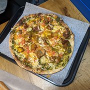 SPICE 6 MODERN INDIAN - 380 Photos & 403 Reviews - 740 6th St NW ...