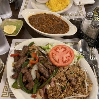 LA CARIDAD 72 - Updated July 2024 - 102 Photos & 49 Reviews - 130 W ...