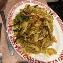 CHEF HUNAN BO - Updated December 2025 - 82 Photos & 102 Reviews - 3237 ...