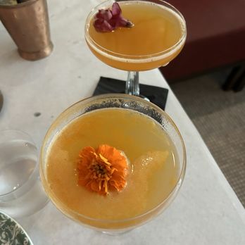 BAR ANGIE - Updated September 2025 - 77 Photos & 46 Reviews - 2300 N St ...