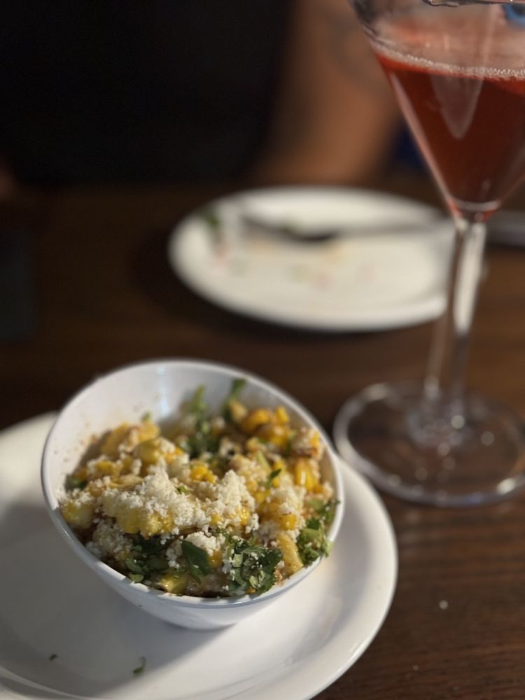 GOCHA’S TAPAS BAR - Updated July 2025 - 317 Photos & 296 Reviews - 5829 ...