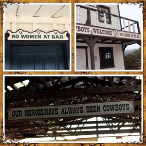 RAWHIDE RANCH - 57 Photos & 28 Reviews - 6987 W Lilac Rd, Bonsall ...