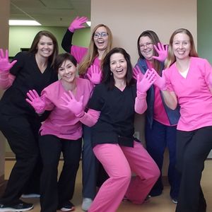 DENTAL ONE ASSOCIATES AT BELTWAY - Updated January 2025 - 29 Reviews ...