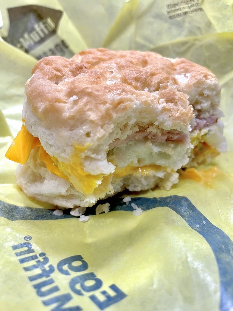 MCDONALD’S - 34 Photos & 65 Reviews - 1390 Rockville Pike, Rockville ...