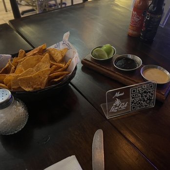 LION FISH - Updated June 2024 - 952 Photos & 408 Reviews - Erasmo ...