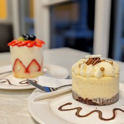 Best French Bakeries Near Me - October 2025: Find Nearby French ...