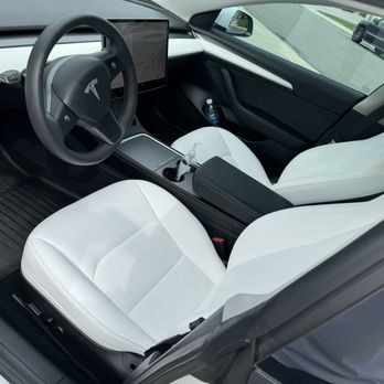 CRUZ CONTROL MOBILE DETAILING - Updated November 2025 - 62 Photos ...