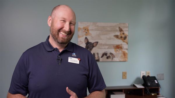 VCA MONTGOMERY ROAD ANIMAL HOSPITAL - Updated December 2025 - 48 Photos ...