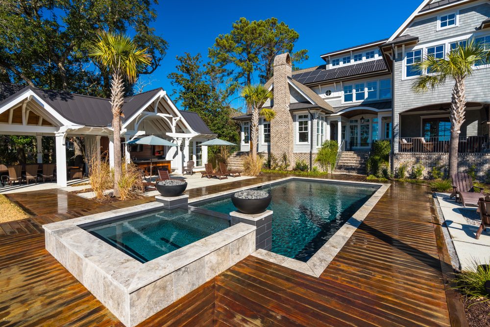 MEADOWS POOL AND SPA - Updated January 2026 - 39 Photos - Johns Island ...