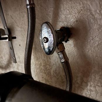 Reliable Plumbing & Drain Cleaning - Updated December 2025 - 33 Photos ...