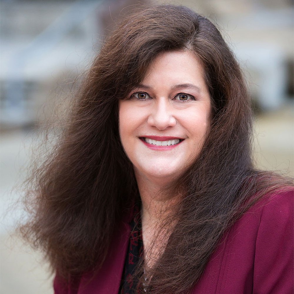 Laurel Hook's Instagram, Twitter & Facebook on IDCrawl