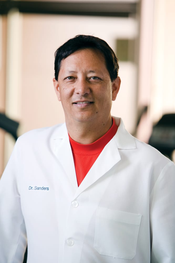 CANYON ORTHOPAEDIC SURGEONS - Updated October 2025 - 27 Reviews - 10450 ...