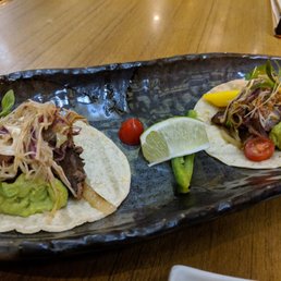 KATA ROBATA - Updated January 2025 - 6927 Photos & 2234 Reviews - 3600 ...