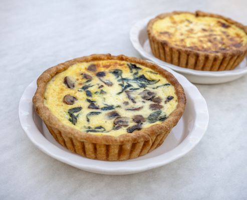 THE 10 BEST Things to Do in Romancoke, MD - 2025 - Yelp