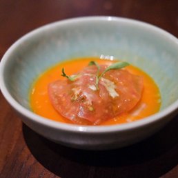 JUA - Updated October 2025 - 3354 Photos & 478 Reviews - 36 E 22nd St ...