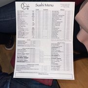 JINBEH JAPANESE RESTAURANT - 102 Photos & 200 Reviews - Japanese - 2693 ...