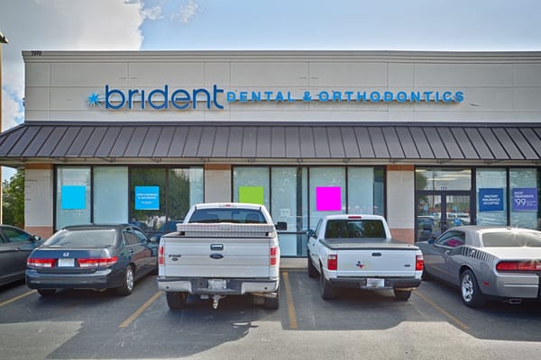 BRIDENT DENTAL & ORTHODONTICS - Updated November 2025 - 51 Photos & 94 ...