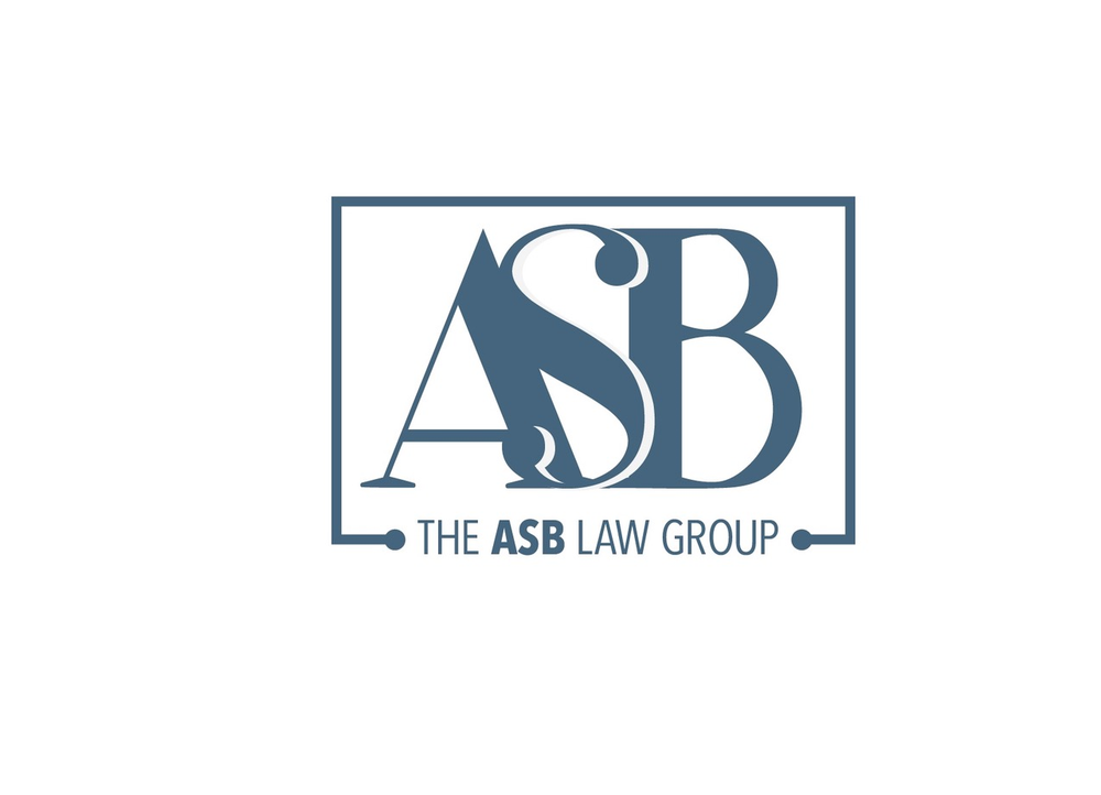 The Asb Law Group Updated November 2025 375 N Broadway Jericho