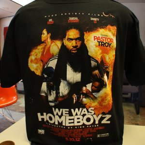 TOCO INSTANT PRINTING - 14 Photos & 26 Reviews - 2960 N Druid Hills Rd ...