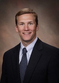 ATTORNEY KIRK CATRON - Updated December 2025 - 101 N Maple St ...