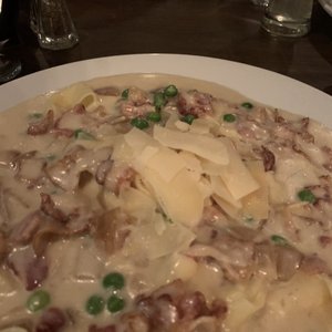 BIAGETTI’S RESTAURANT - 49 Photos & 112 Reviews - Italian - 77 Campbell ...